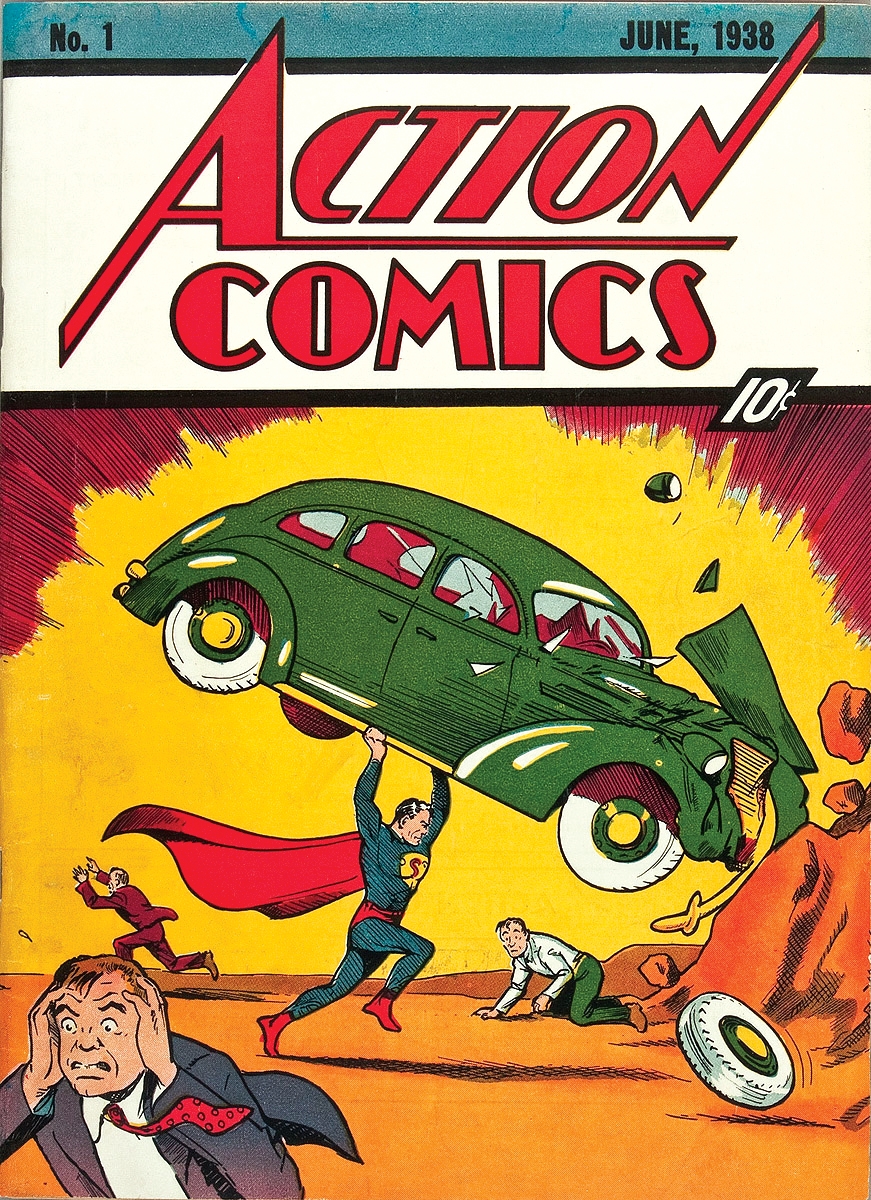 Classic Comic Books Start At Volume One Excalibur Classic Comic Books Start At Volume One Excalibur