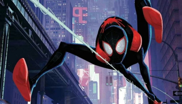 Marvel’s 'Spider-Man: Miles Morales' is short, but incredibly sweet ...