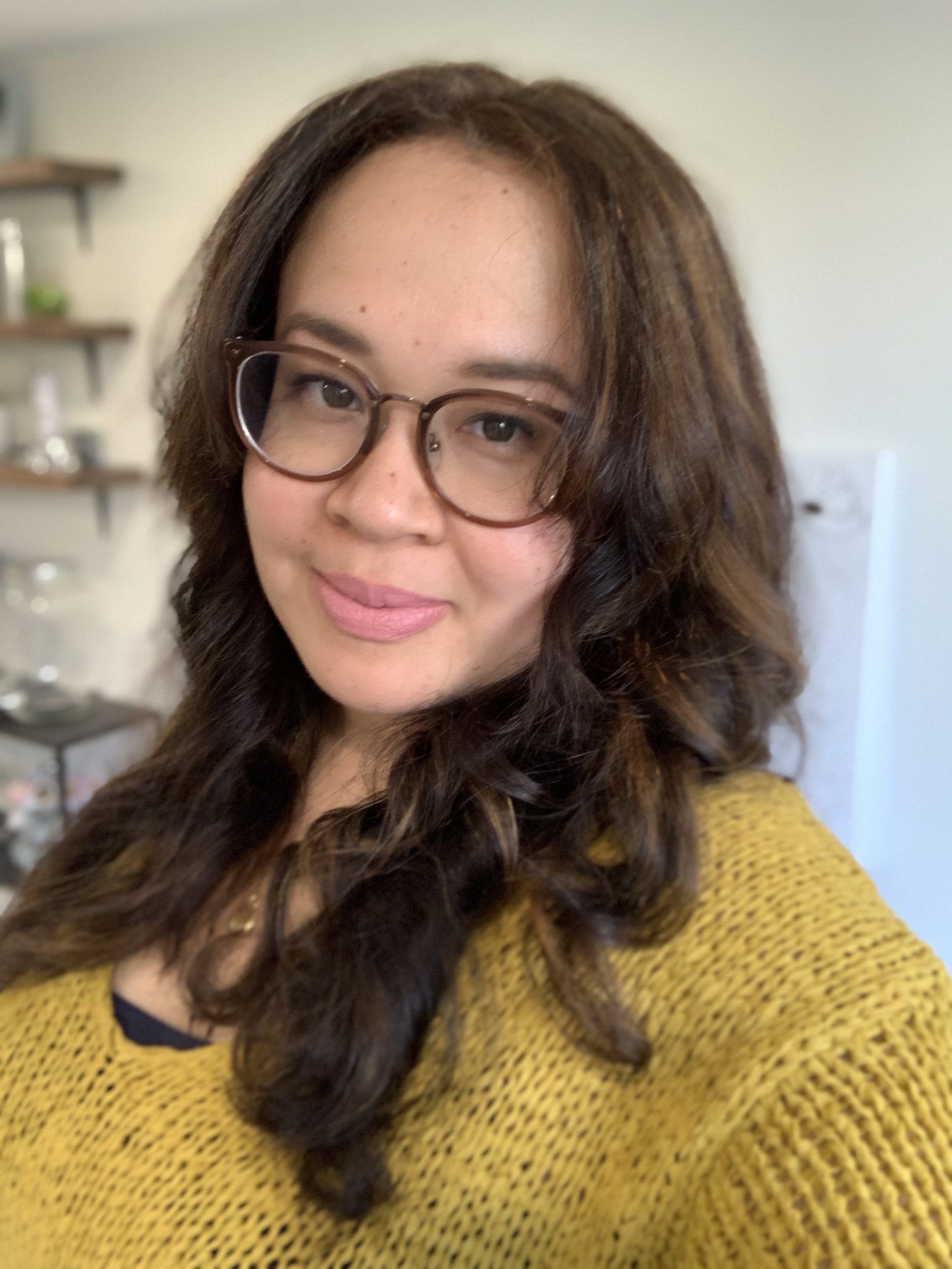 Carla Lopez, Author at Excalibur