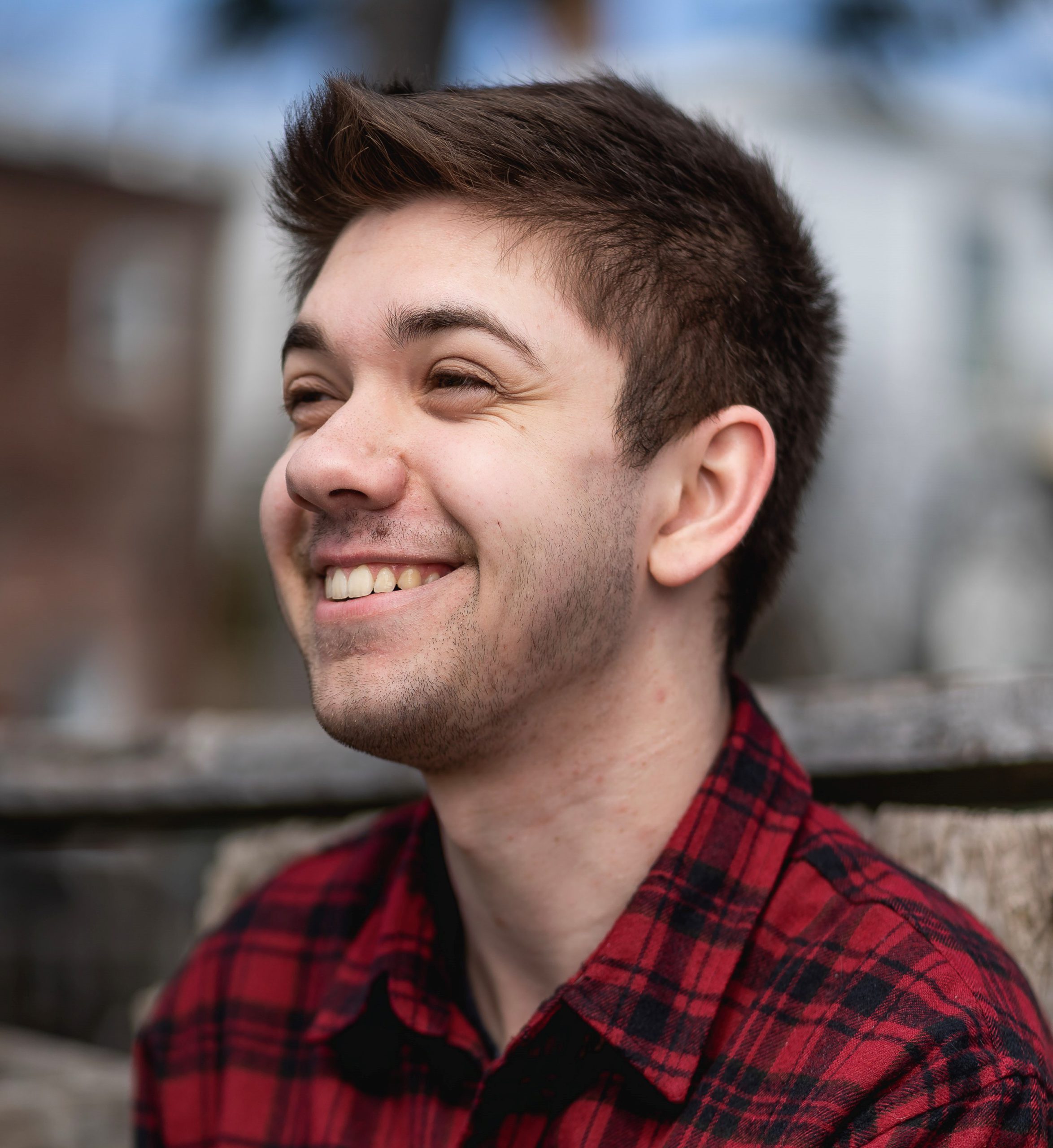 Jonathan Q. Hoidn, Author at Excalibur