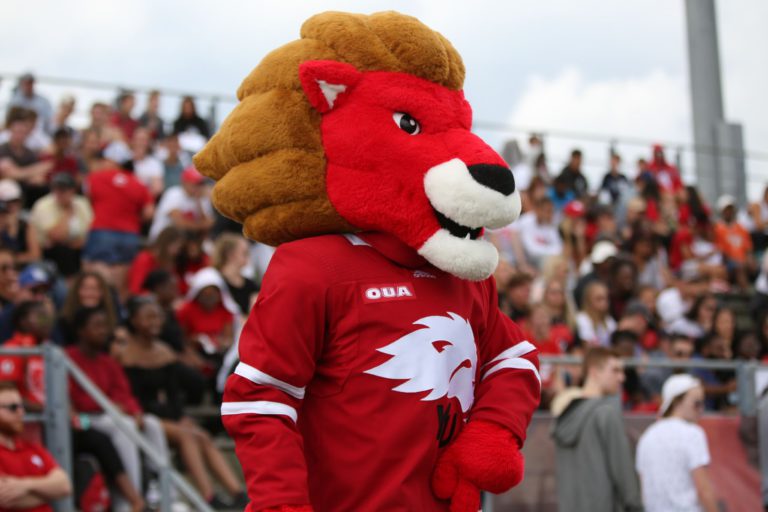 Excalibur - Welcome to York University's Community Newspaper!