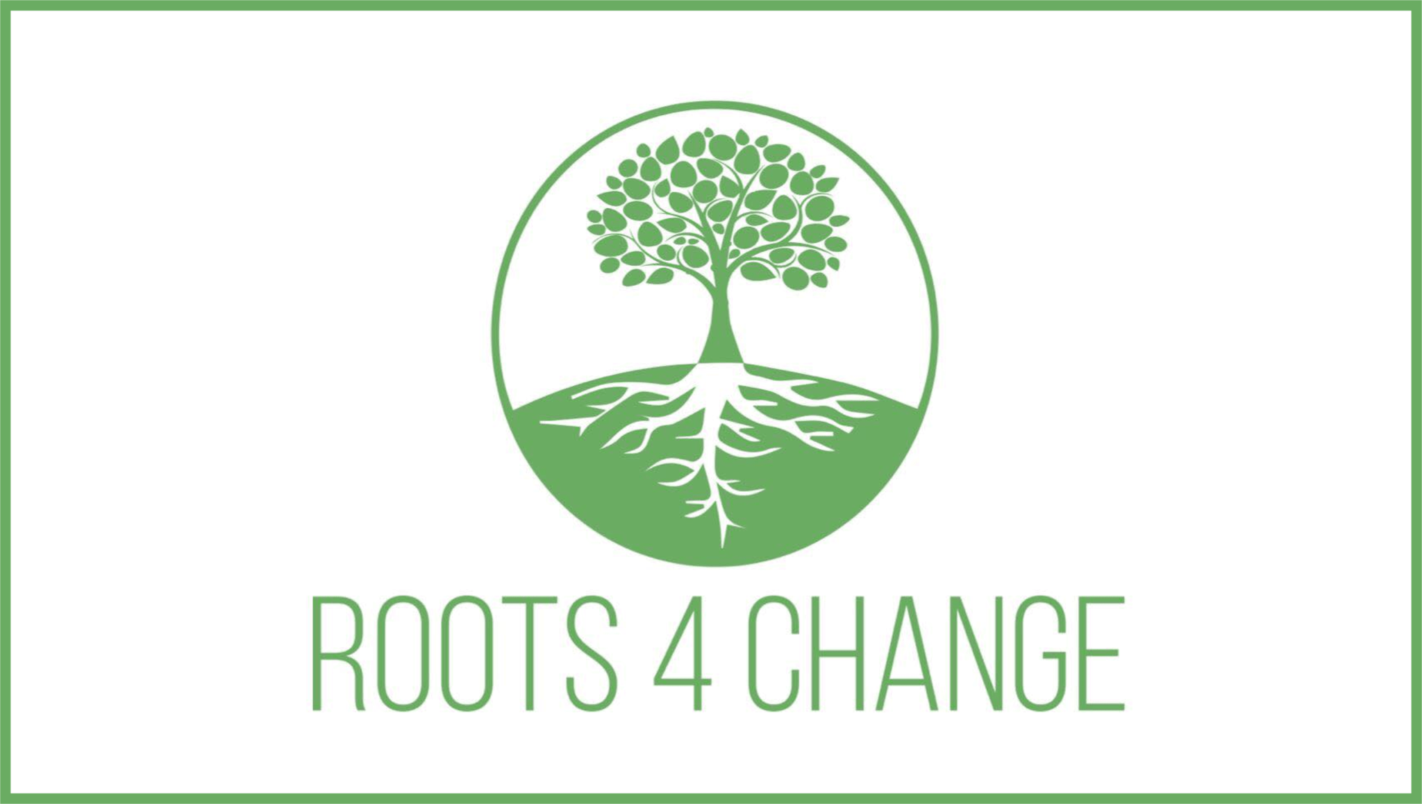 Roots for Change is hosting a free financial literacy event - Excalibur